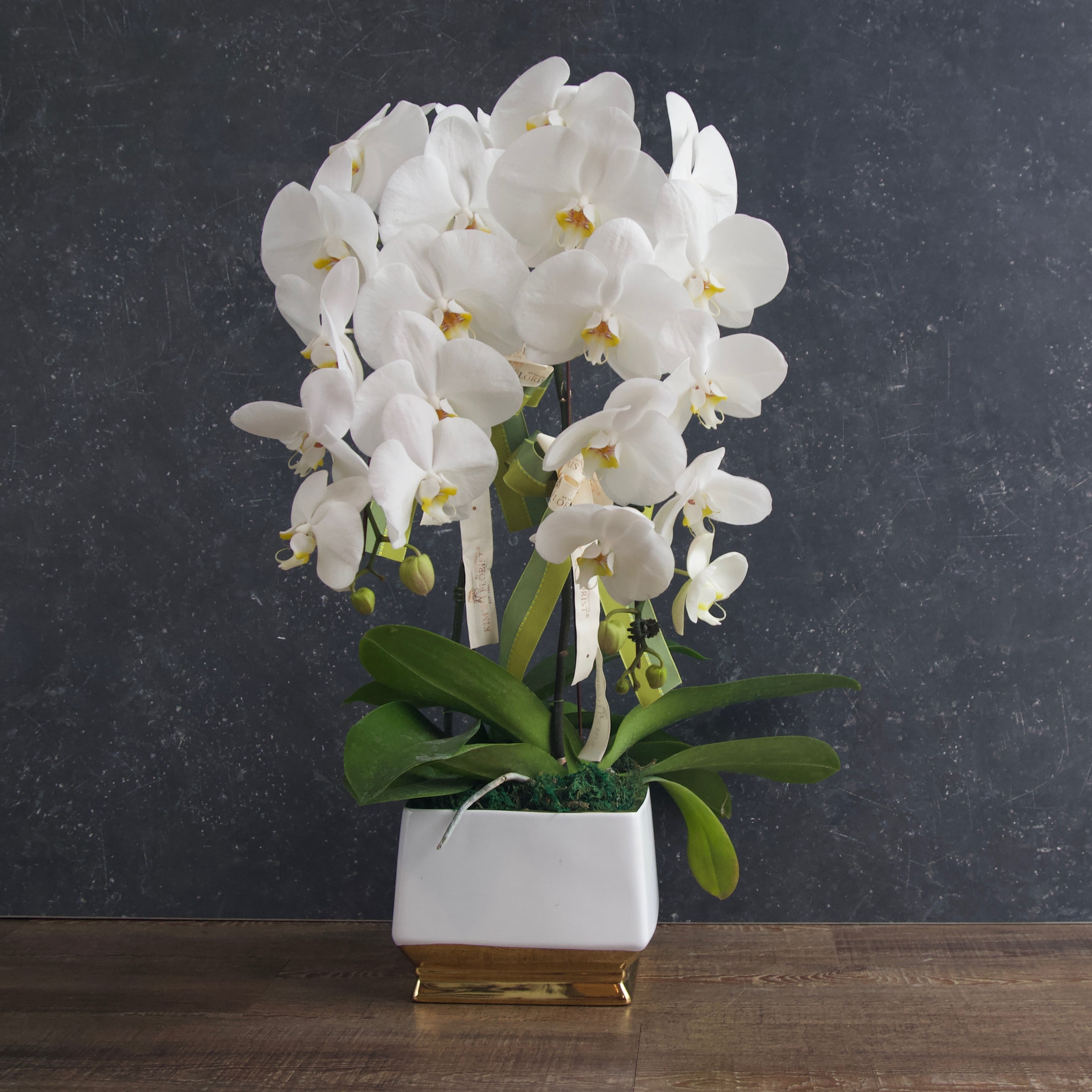 Johor Bahru Flower Delivery | Online Florist, Hand Bouquets Johor Bahru