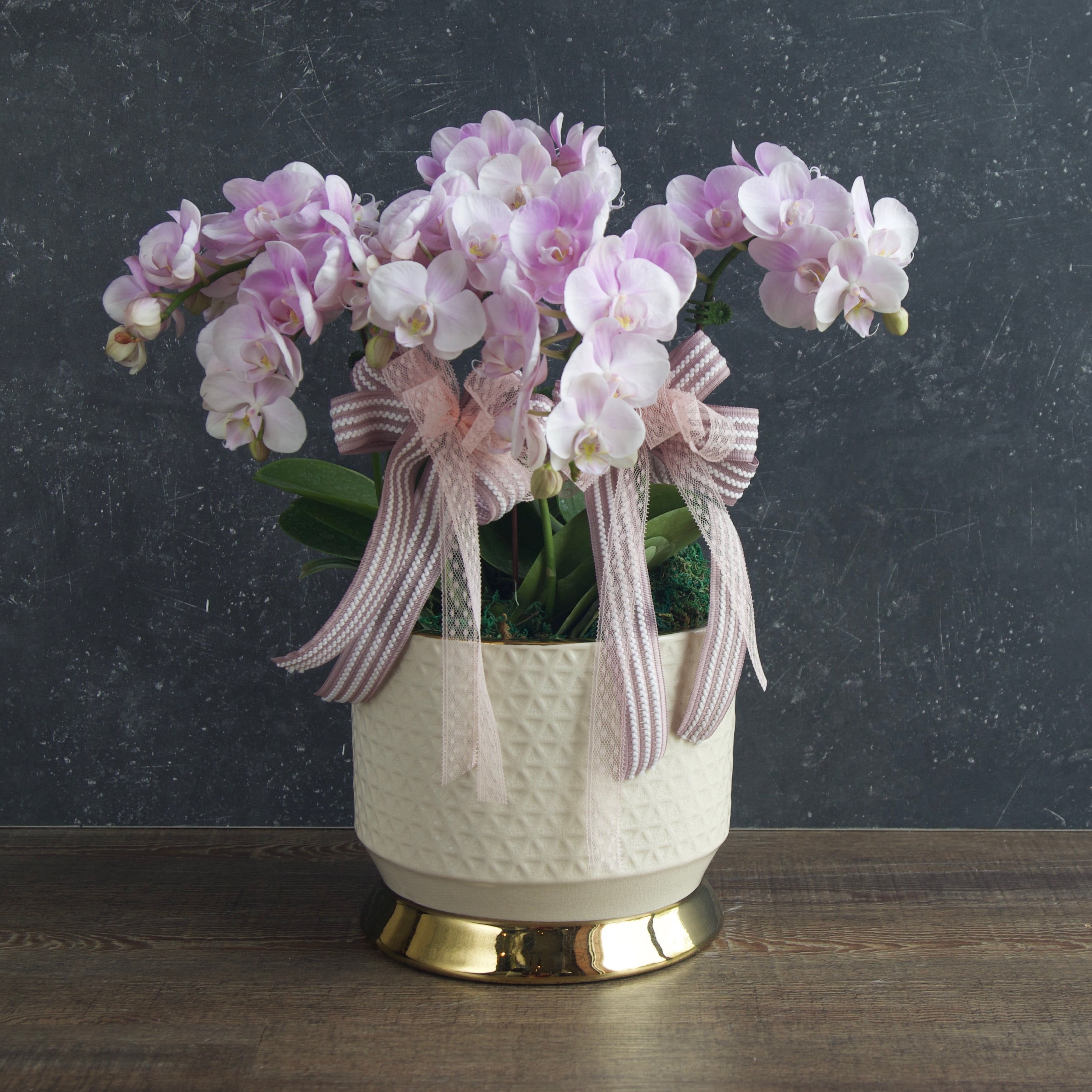 Johor Bahru Flower Delivery | Online Florist, Hand Bouquets Johor Bahru