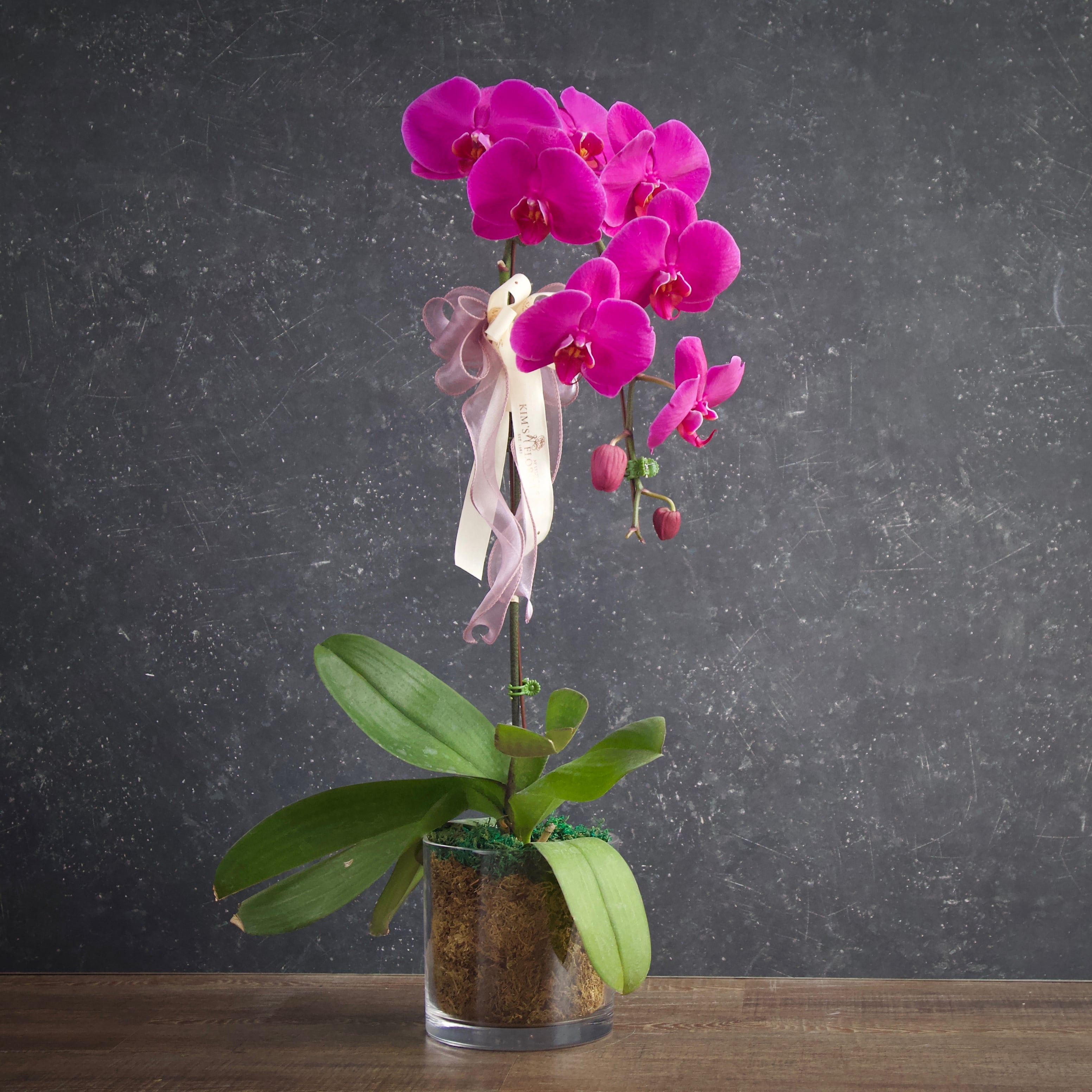 Johor Bahru Flower Delivery | Online Florist, Hand Bouquets Johor Bahru