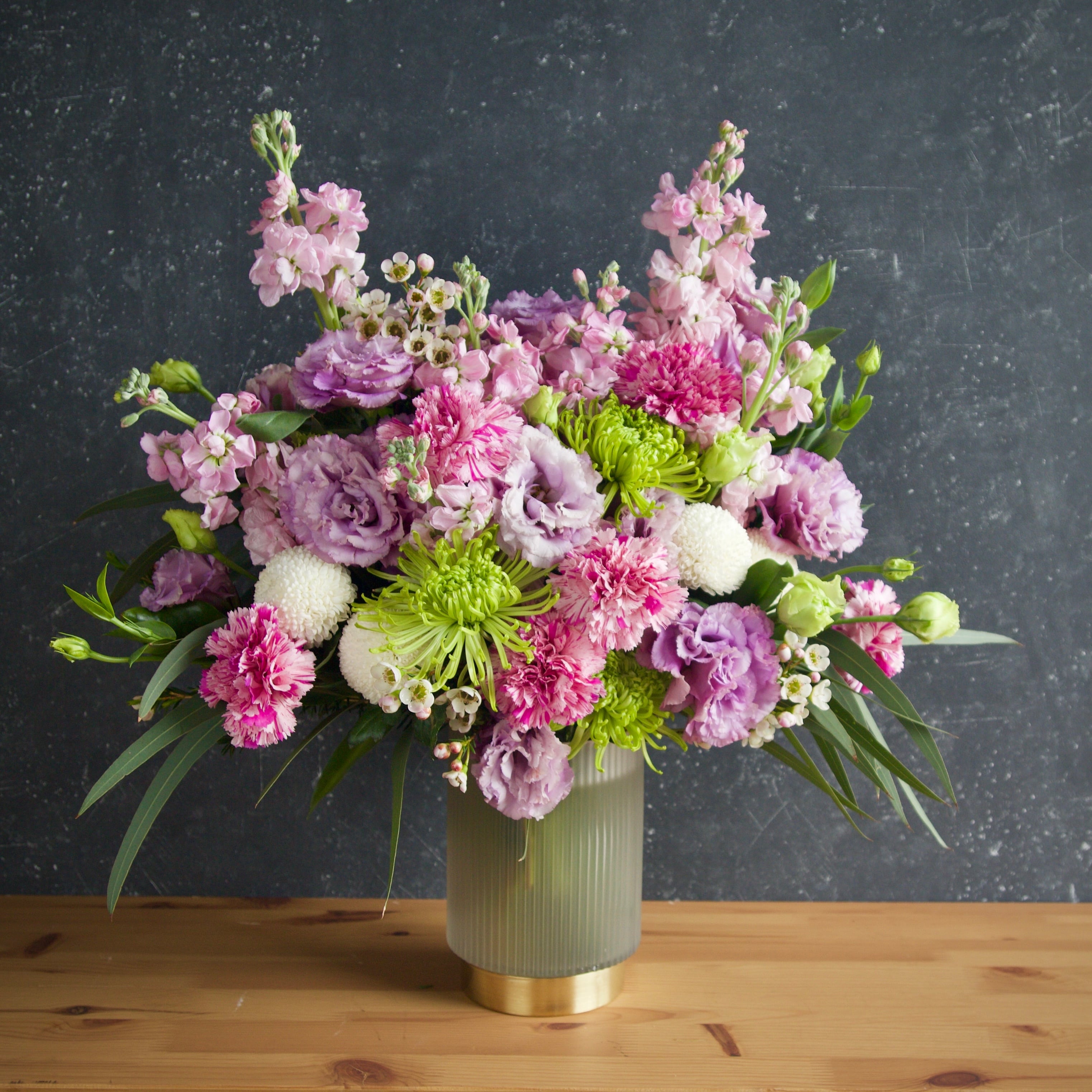 Johor Bahru Flower Delivery | Online Florist, Hand Bouquets Johor Bahru