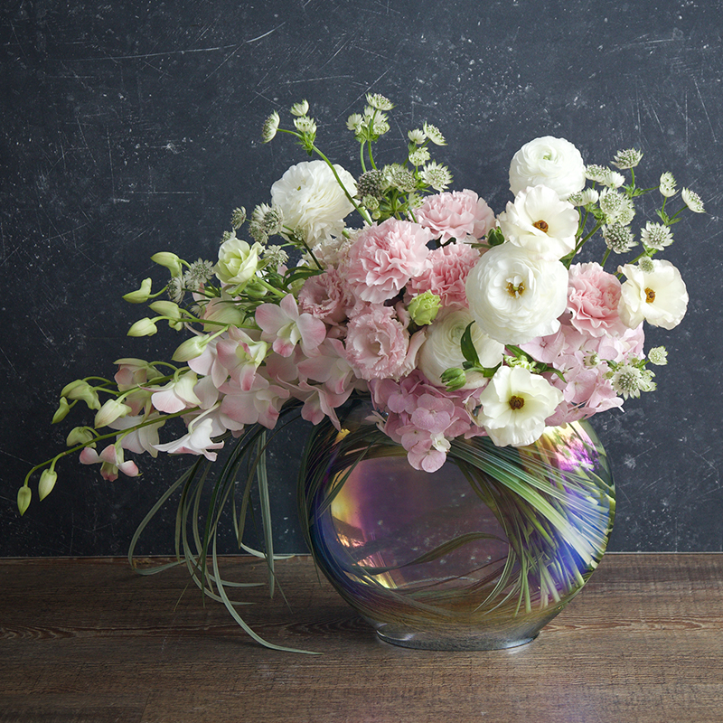 Johor Bahru Flower Delivery | Online Florist, Hand Bouquets Johor Bahru